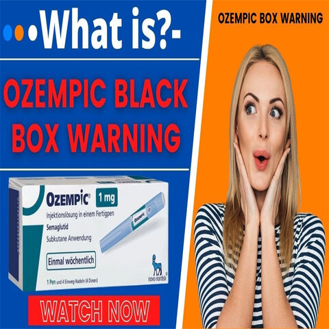 Buy Wholesale China Ozempics Pre Filled Pen 0.25mg1mg Pen Injector No ...