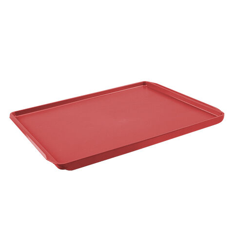 Buy Wholesale China Airline Tray Liners Airline Atlas Meal Tray ...