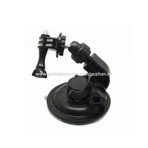 Buy Wholesale China Wholesale Vehicle Boat Camera Holder Car Camera ...