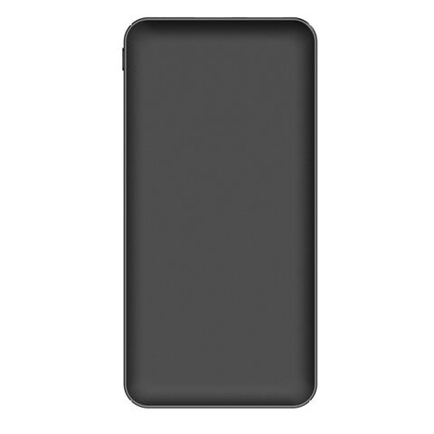 Buy Wholesale China 20000mah Portable Power Station Powerbank Dual Usb ...