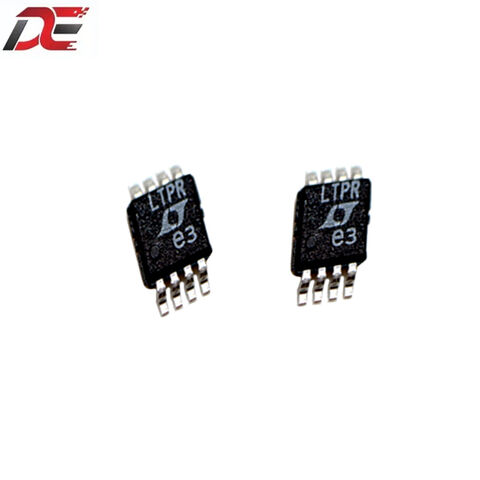 Buy Wholesale China Lt1962ems8-5#pbf Original Genuine-wholesale Price ...