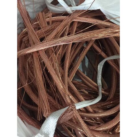 Buy Wholesale China Brass Copper Red Copper Yellow Copper Purple Copper ...