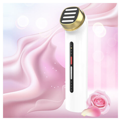 Buy Wholesale China Wholesale Oem & Odm Skin Care Beauty Anti- Wrinkle ...