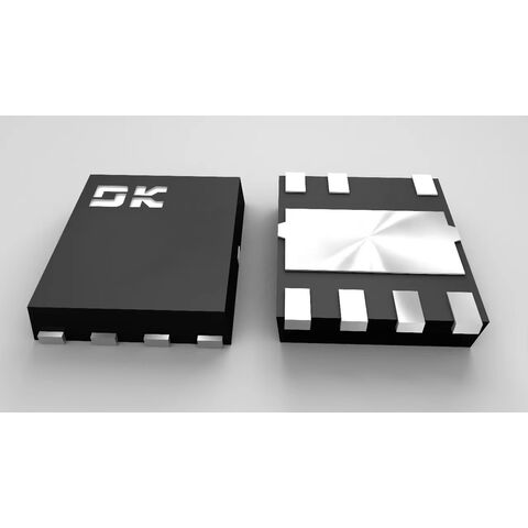 Buy Wholesale China Manufacturer-dk012g 12w Ac-dc Control Ic Gan Chips For Power Management ...