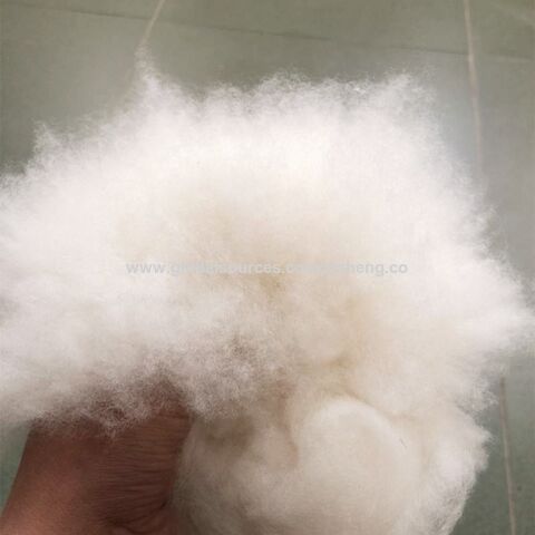 Buy Wholesale China Pure Dehaired Mongolian Raw Cashmere Wool ...