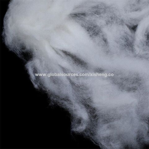 Buy Wholesale China Scoured Dehaired Wool Sheep Wool Cashmere ...