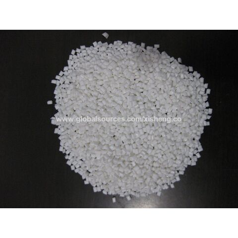 Buy Wholesale China Pp Plastic Granules Transparent Fast Food Box High ...