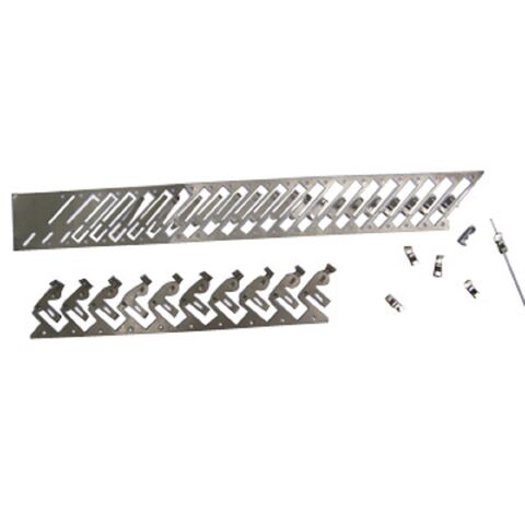 Buy Wholesale China Wholesales Product,supper Mini Precision Metal ...