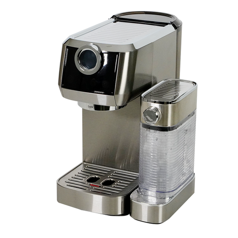 Buy Wholesale China Factory Price 20 Bar High Pressure Ulka Pump ...