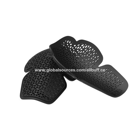 Buy Wholesale China Odm Ce Level 1 Shoulder Skating Protector Armor ...