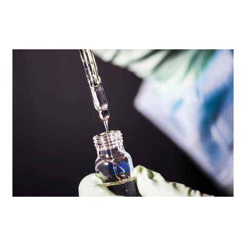 Buy Wholesale United States Hot 10ml Clear Injection Approbarbital ...