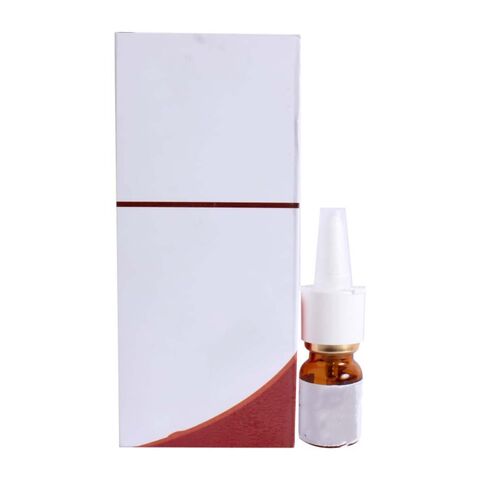 Buy Wholesale United States Tubular Medicinal Glass Bottle For Medicine ...