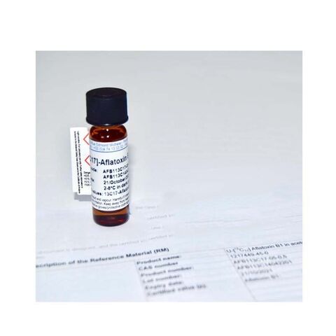 Buy Wholesale United States 1ml/2ml/3ml/2.5ml Injectable Sodium ...