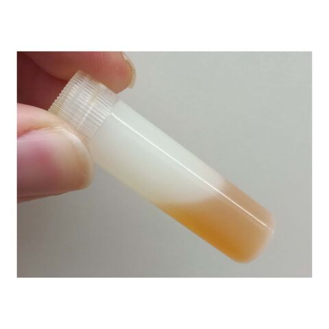 Buy Wholesale United States 22mm Small Volume Medicine Bottle Tube ...