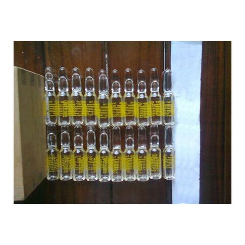 Buy Wholesale United States Warehouse Pharma Medicine Approbarbital ...