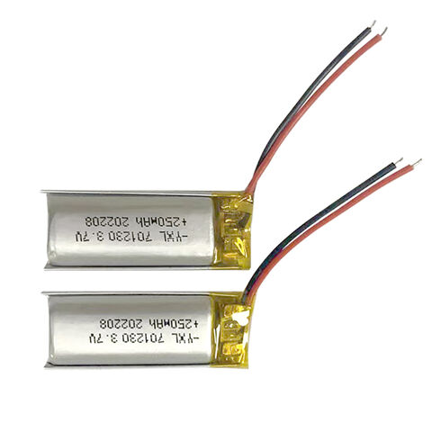 Buy Wholesale China Original Manufacturer Tws Battery Bis Rechargeable ...