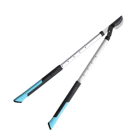 Buy Wholesale China New Design Garden Lopping Shears, Multi-functional ...