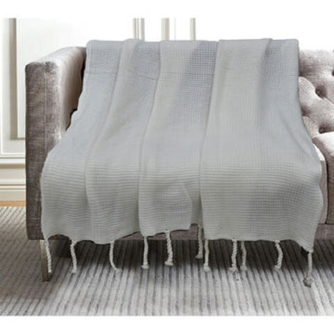 Buy Wholesale China Manufacturer Texpro 2021 New Throw Blanket In ...