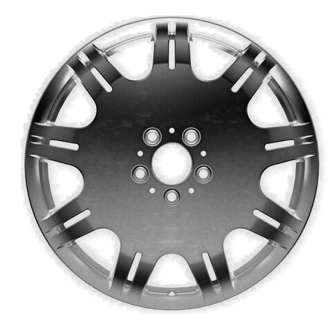 Buy Wholesale China Forged Cnc Alloy Wheels Rims 16 Inch 4x137 R16 ...