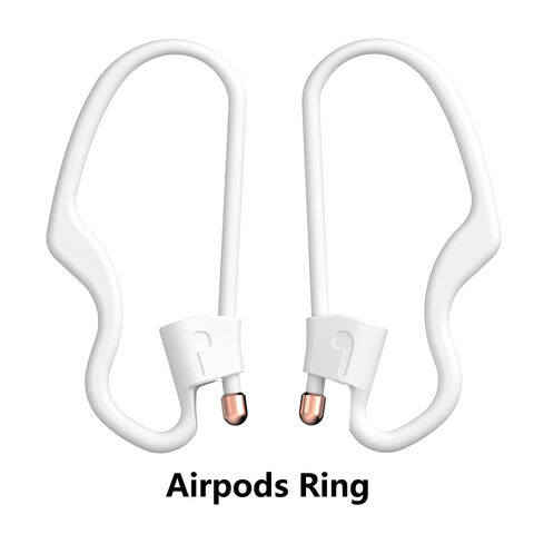 Buy Wholesale China Airpod Anti-lose Ear Hanging & Airpod Anti-lose Ear ...