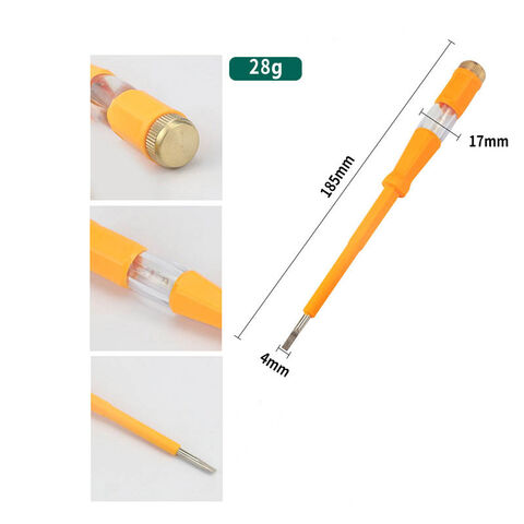 Buy Wholesale China 100-500v Factory Price High Quality Electric ...