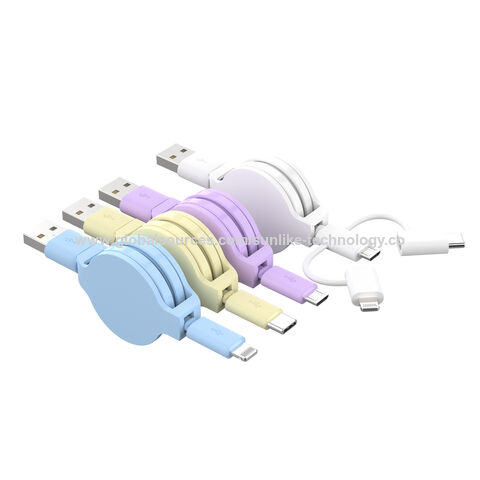 Buy Wholesale China Factory Price,pvc Material,stretch,flexible Using ...