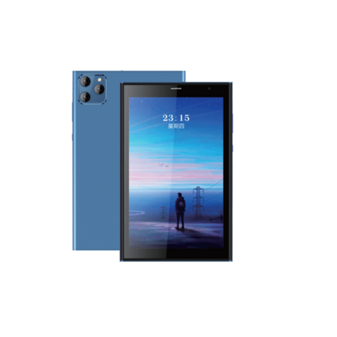 Buy Wholesale China Best Selling 8 Inch Wifi Tablet Sc9832 With Ips 800 ...