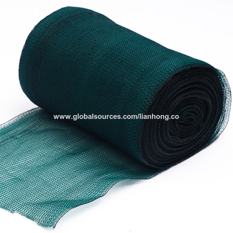 Buy Wholesale China Cheap Price Shade Net Good Materials Custom Size Pe Sun Green Shade Cloth ...