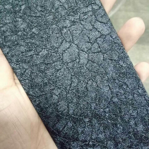 Crackle Effect Powder Coating Paint With Perfect Look, Crackle Effect ...