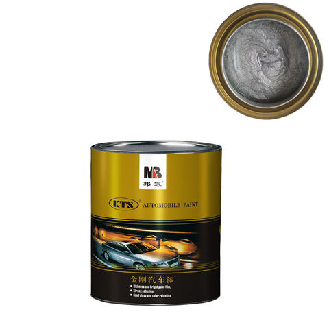 Auto Paint Supplier/factory, Auto Base Car Paints - Buy China Wholesale ...