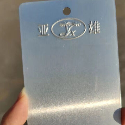 Epoxy Electrostatic Clear Transparent Powder Coating Paint Color $3.31 ...