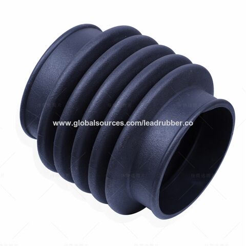 Buy Wholesale China High Quality Nbr Cr Epdm Sbr Rubber Sheet 60 Shore ...