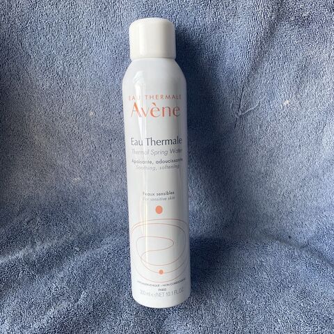 Buy Wholesale Canada Wholesale Brand New Avene Thermal Spring Water ...