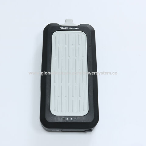 Buy Wholesale China Power Bank Waterproof Ip67 Authentic 20,000 Mah ...