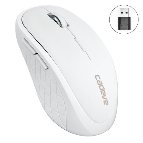 Buy Wholesale China 6d Oem Factory Direct Wireless And Bluetooth ...