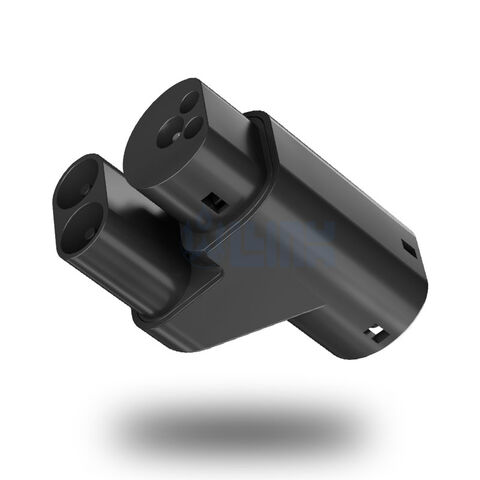 Buy Wholesale China Electric Vehicle Ev Charging 250kw Convertor ...