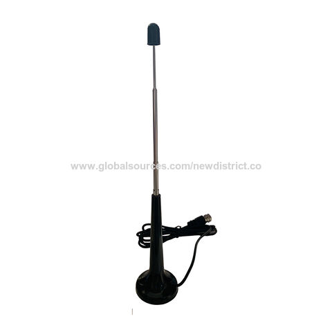 Buy Wholesale China China Factory 433 Mhz Antenna High Gain Gsm Gprs ...