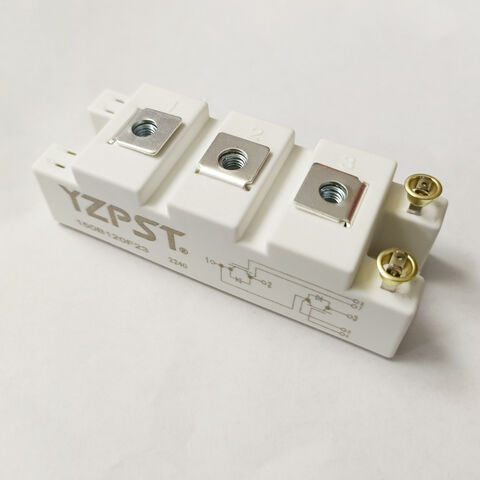 Buy Wholesale China 1200v 150b120f23 Igbt Power Module & 1200v 150b120f23 Igbt Power Module at ...