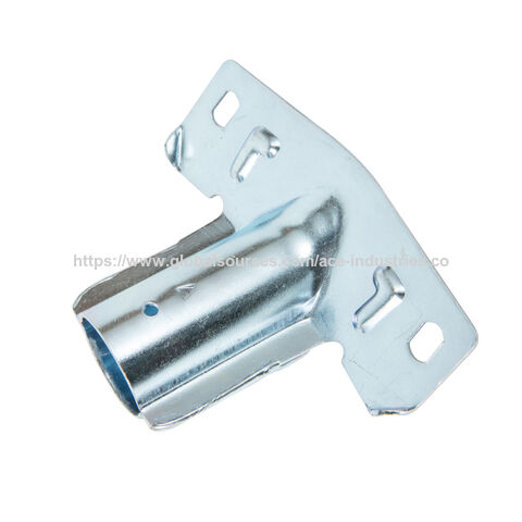 Buy Wholesale China Oem Sheet Metal, Mop Connection Rod, Vacuum Cleaner ...