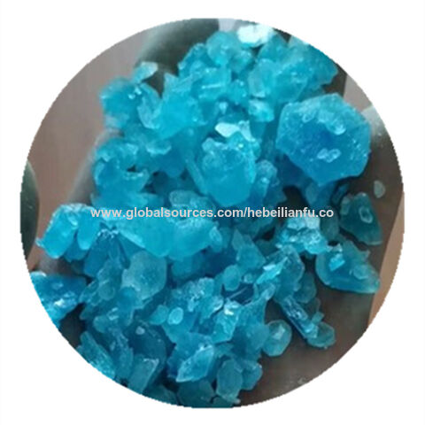 Buy Wholesale China Free Sample Research Chemicals Crystal Bu Eu Bk Pvp ...