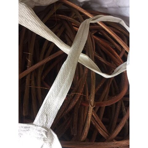 Buy Wholesale China Pure Copper Scrap Wire From Trusted & Copper Scrap ...