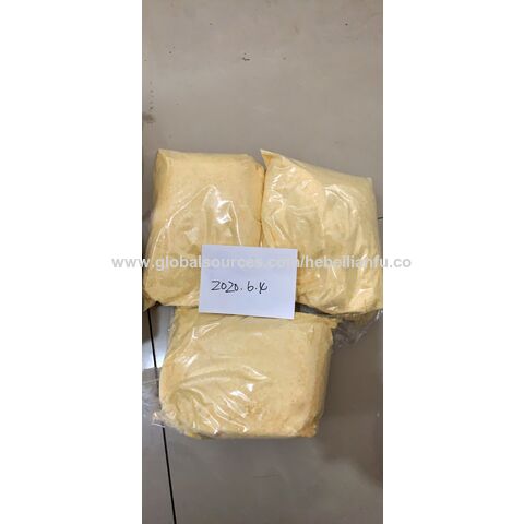 Buy Wholesale China Sell Pro Iso Met 14188 Powder Ebk Pink Eu Crystal ...