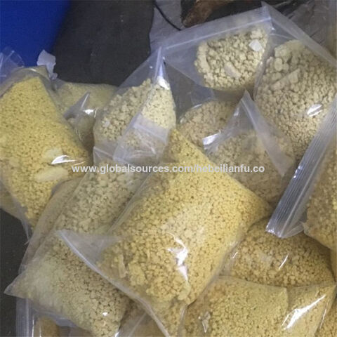 Buy Wholesale China Cas 119276-016 Powder Proton Cas 14188 Proton ...