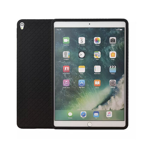 Buy Wholesale China Thick Shockproof Original Protective Tablet Case ...