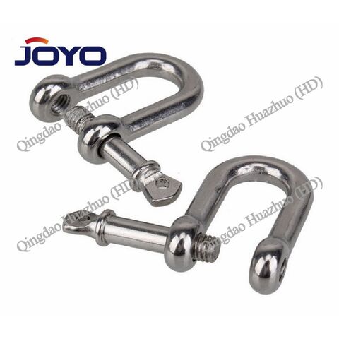 Buy Wholesale China Stainless Steel 304 Or 316 European Type Large D ...