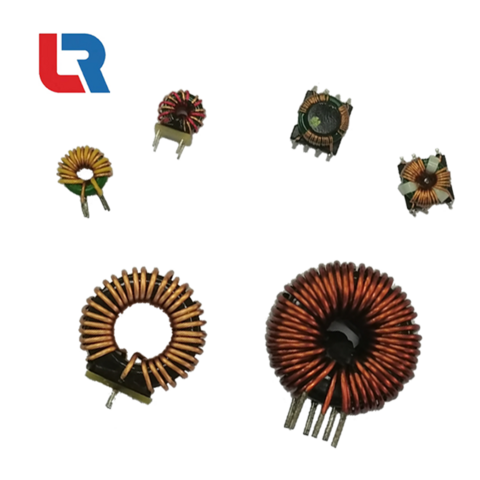 Buy Wholesale China High Voltage Flyback Transformer 220vac To 24vdc ...