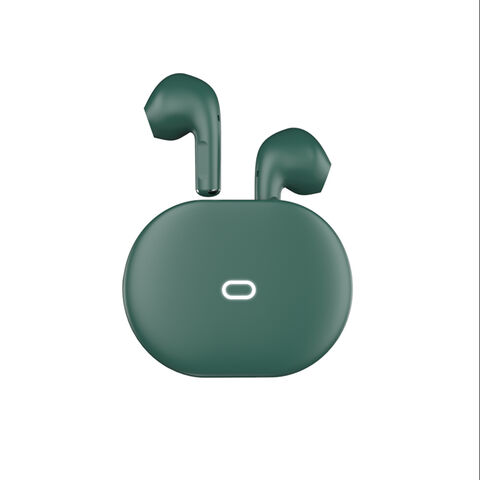 Buy Wholesale China Original Top Qual Wireless Earbuds Bluetooth ...