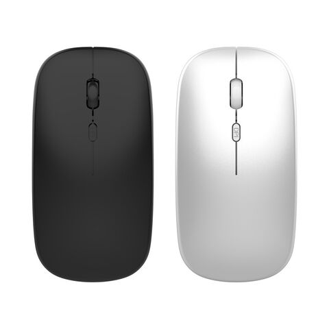 Buy Wholesale China Factory Wholesale Oem/odm 2.4ghz Wireless Charging ...