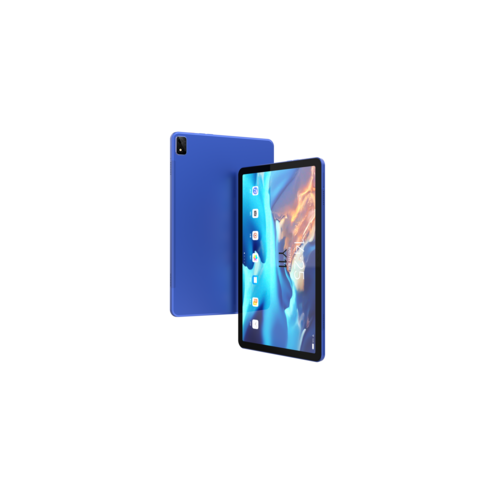 Buy Wholesale China 10.95 Inch 1200*2000 Android Tablets With Keyboard ...