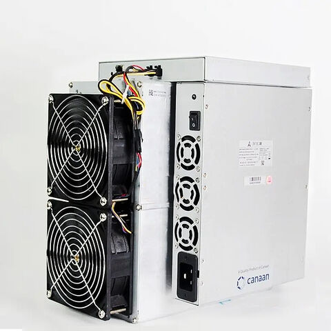 Buy Wholesale China Mining Equipment Bitcoin Miner Ethereum Mining ...